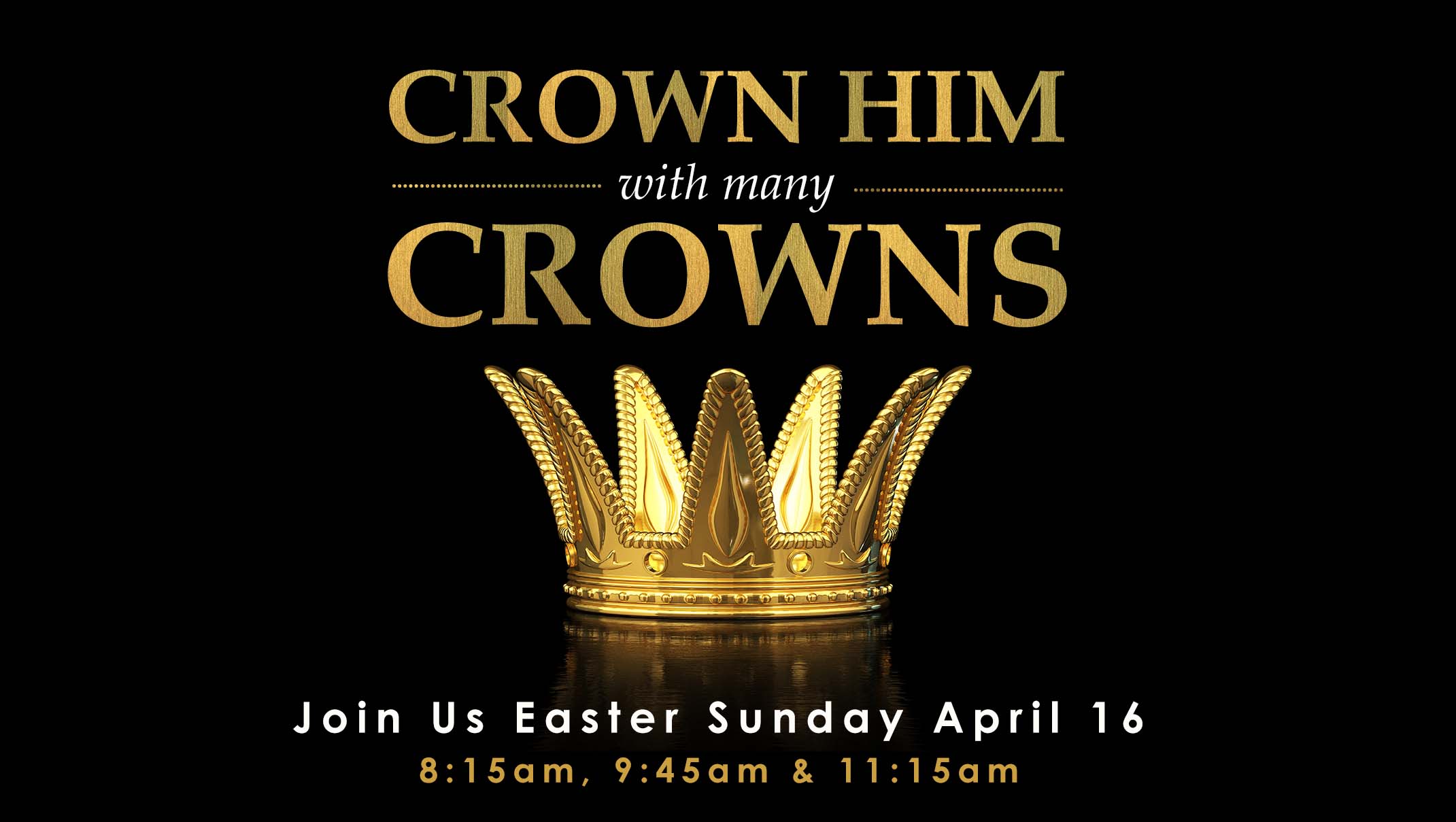 First Colony Church of Christ